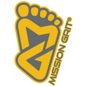 Mission Grit®