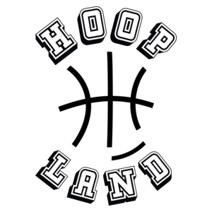 Youth Basketball in Greater Seattle Area: List of AAU Basketball Teams