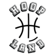 Hoop Land