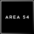 AREA 54