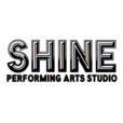 Shine Performing Arts Studio